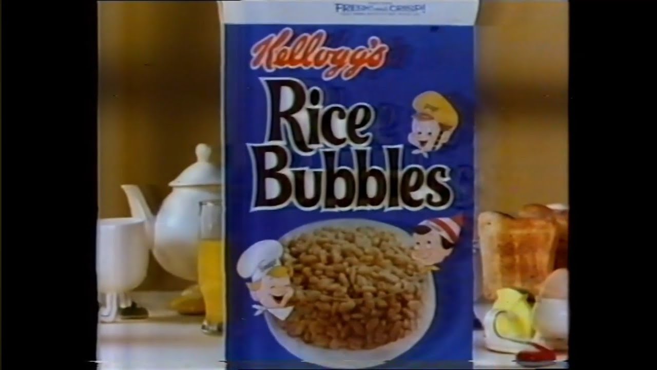 Australian TV Advert Compilation 1981 | #1 - YouTube