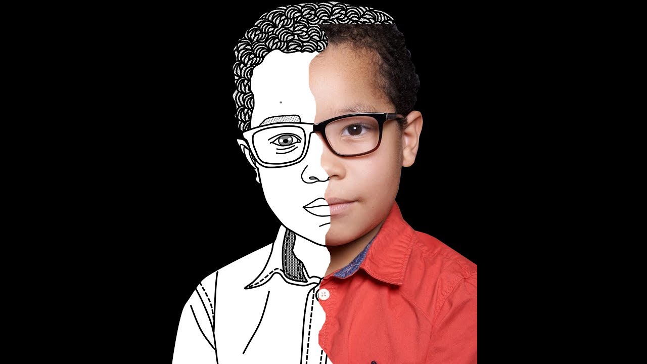 His Dark Materials La Materia Oscura, Billy Costa, Tyler Howitt ...