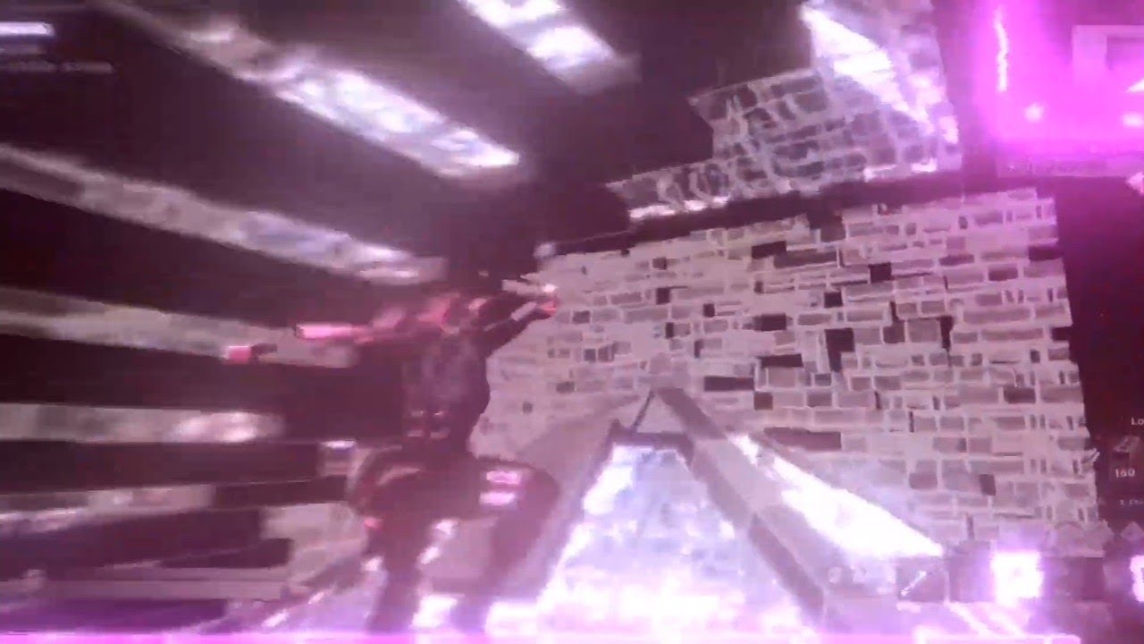 Best Alright Motion (Free Preset at 50 Subs) ♻️ - YouTube