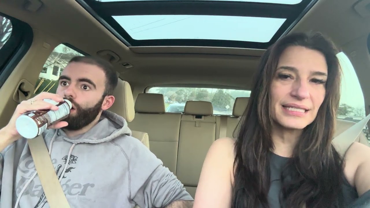 Home - Connor Tomlinson Official Website