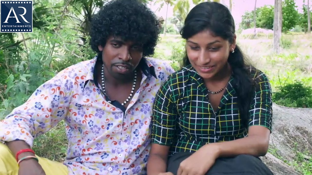 New Telugu Dubbed Movie 2021 | Navvula Kitakitalu Movie Scenes-14 ...