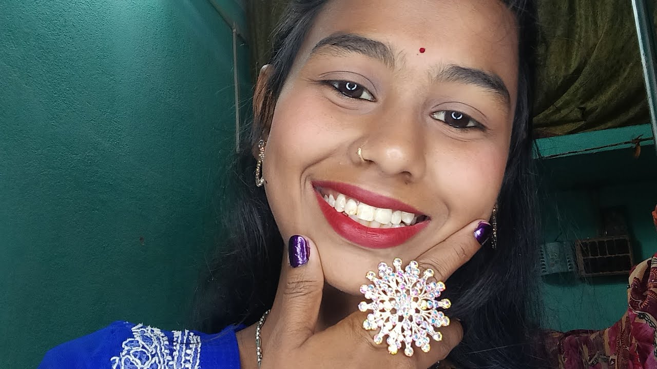 Sumitasen vlog is live mera live cut ho ji uska liye sorry 🙏 hum firse ...