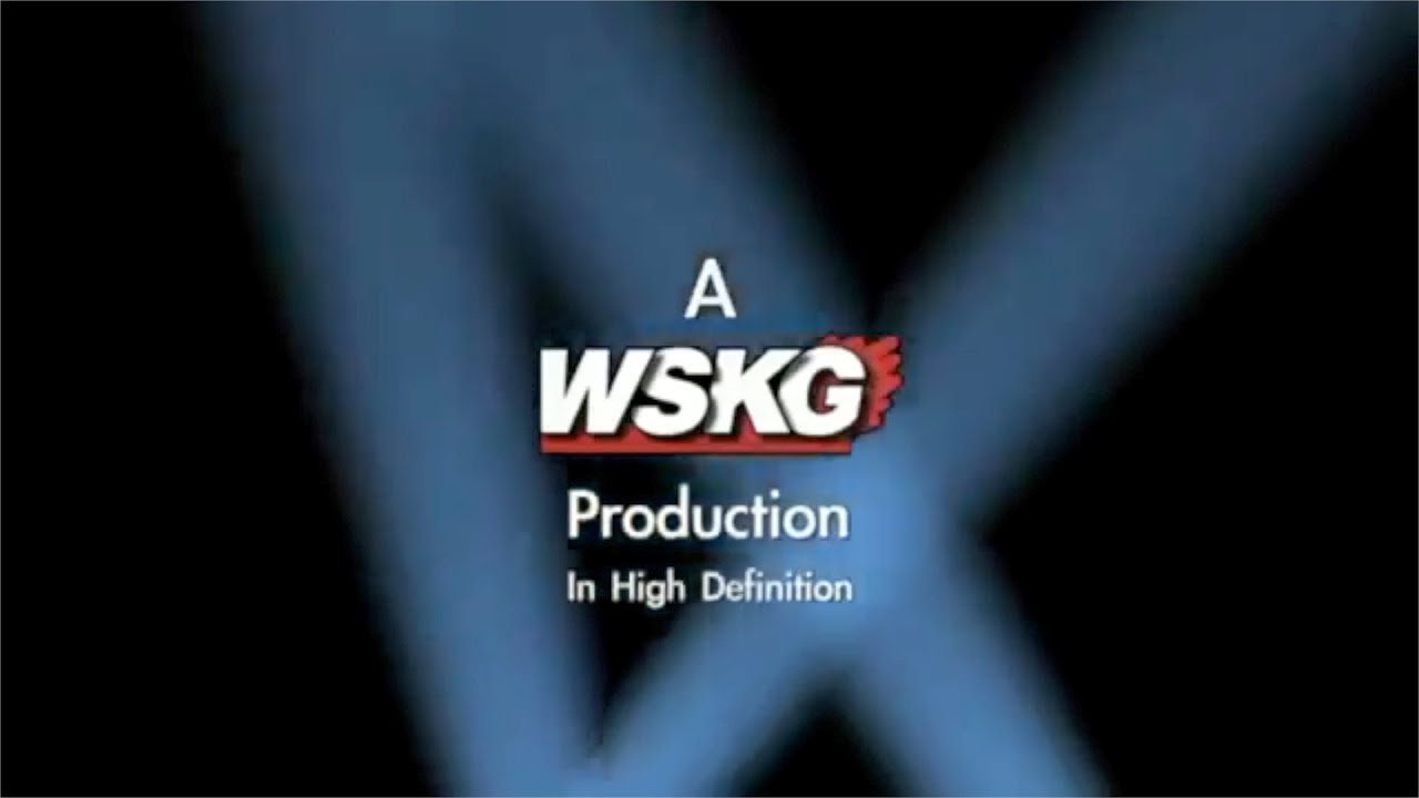 PTLE Episode 11: Various One/Two Logo Stations | Alden Moeller Inc ...