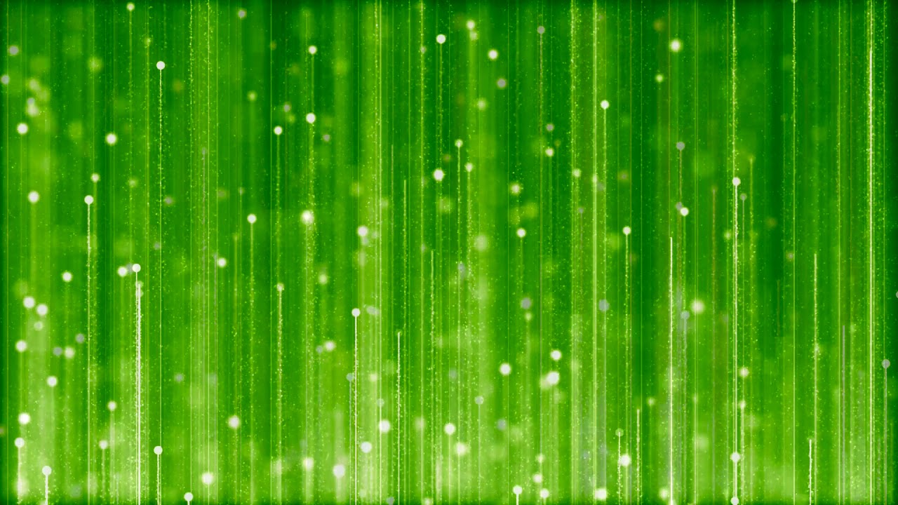 Free Particle Video Effects Download - YouTube