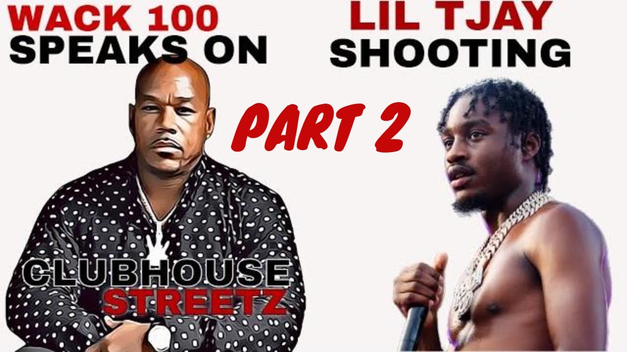 What's Going on in the Hip Hop Space - YouTube