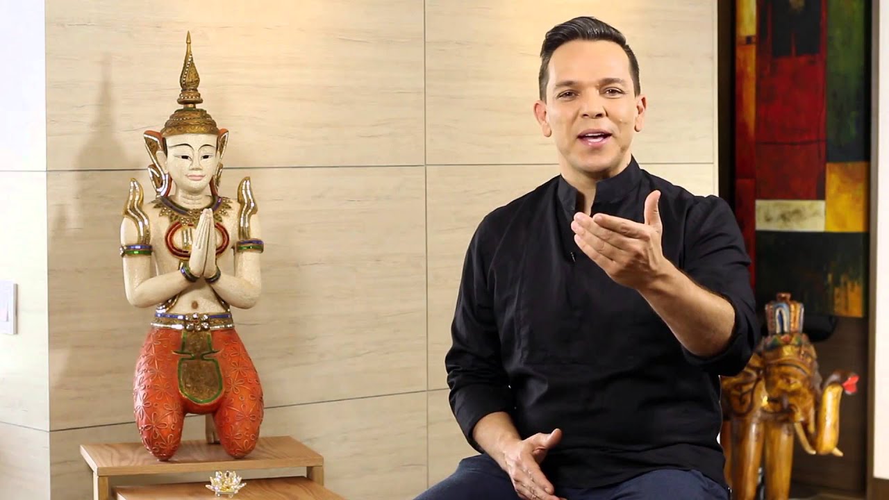 Javis Predice Demo - YouTube