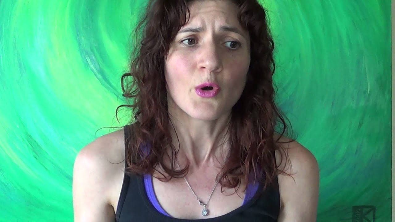 Prince Charming's Rescue Mission-Soulmate Series Part 2 - YouTube