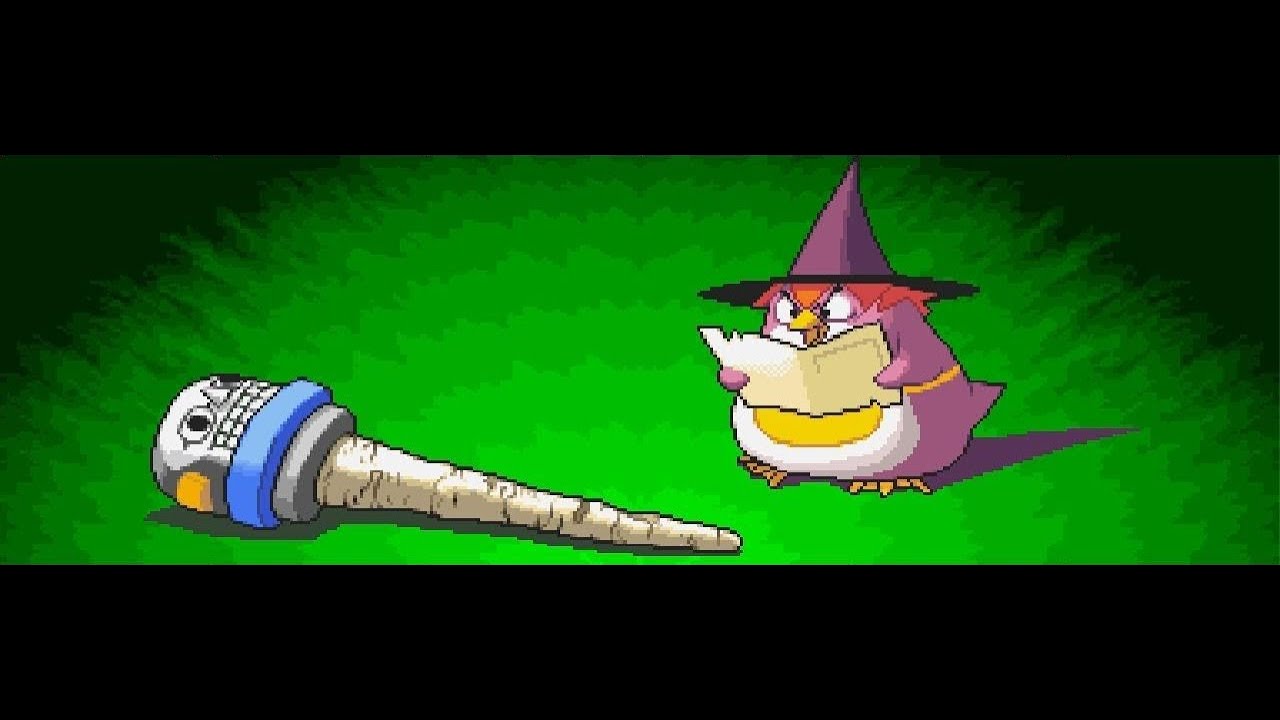 CAPCOM FIGHTING COLLECTION - Super Gem Fighter Mini Mix - Tessa Arcade ...