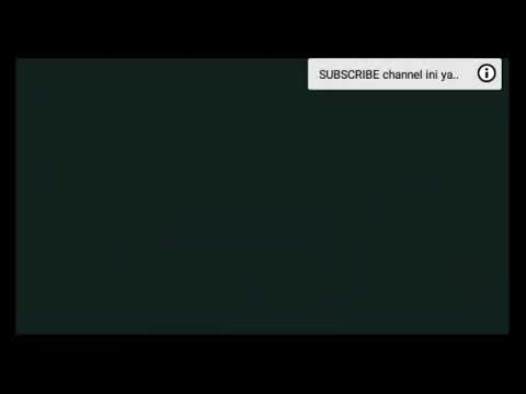Dukun cabul gila kocak part 1