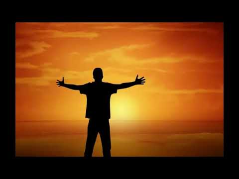 Her Kitap Farklı bir Dünyaya Aydınlık Tutar