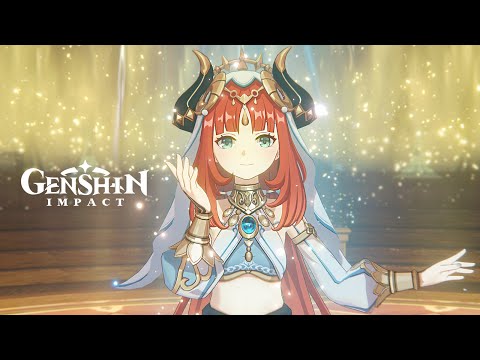 Cutscene Animation: \