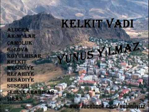 Nurettin Bay Sensiz Olmuyor
