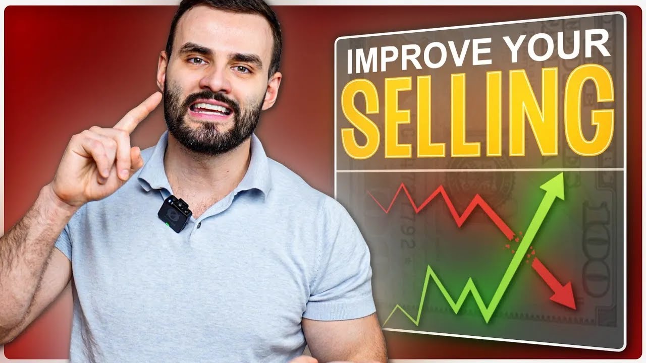 Boost Your Service Business Sales: Real-life Examples to Maximize ...