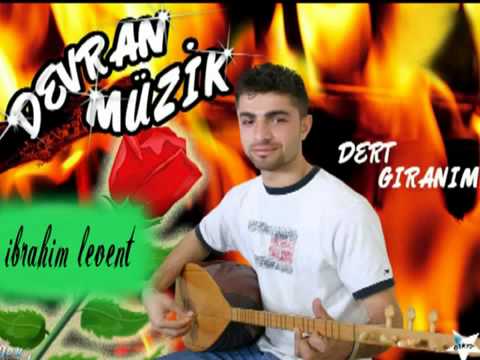 Devran Müzik ibrahim Levent