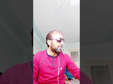 Damara Devam Arabeskin Atar Damarı