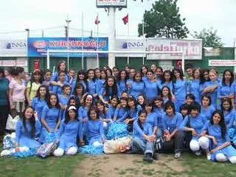 agrı dagı rmx html and ıbrahım tatlıses