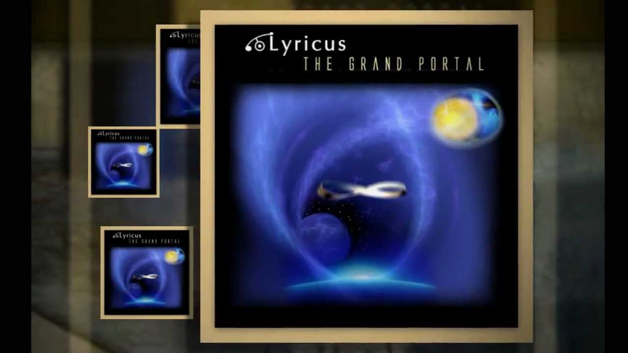 Arrival, WingMakers - YouTube