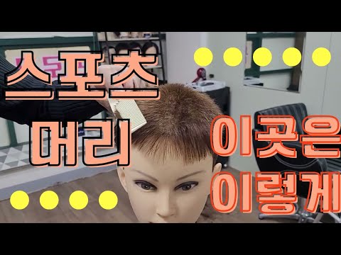 147회 ㅡ[바리깡전문트레이너]        스포츠탑이안돼는건 이런이유가있는겁니다!!상담010.8284.9284
