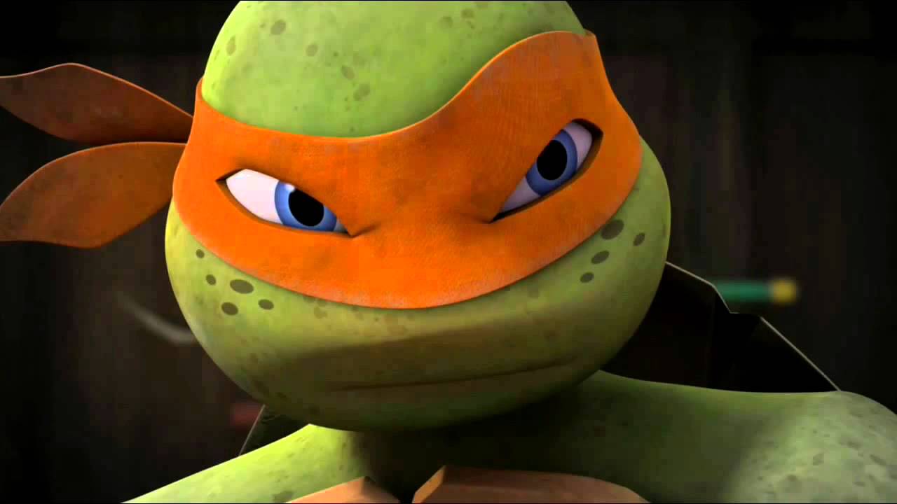 Pitch perfect Right round - YouTube