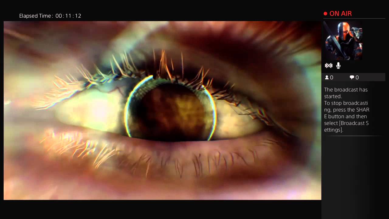 B03 campaign walkthrough ep 4 - YouTube