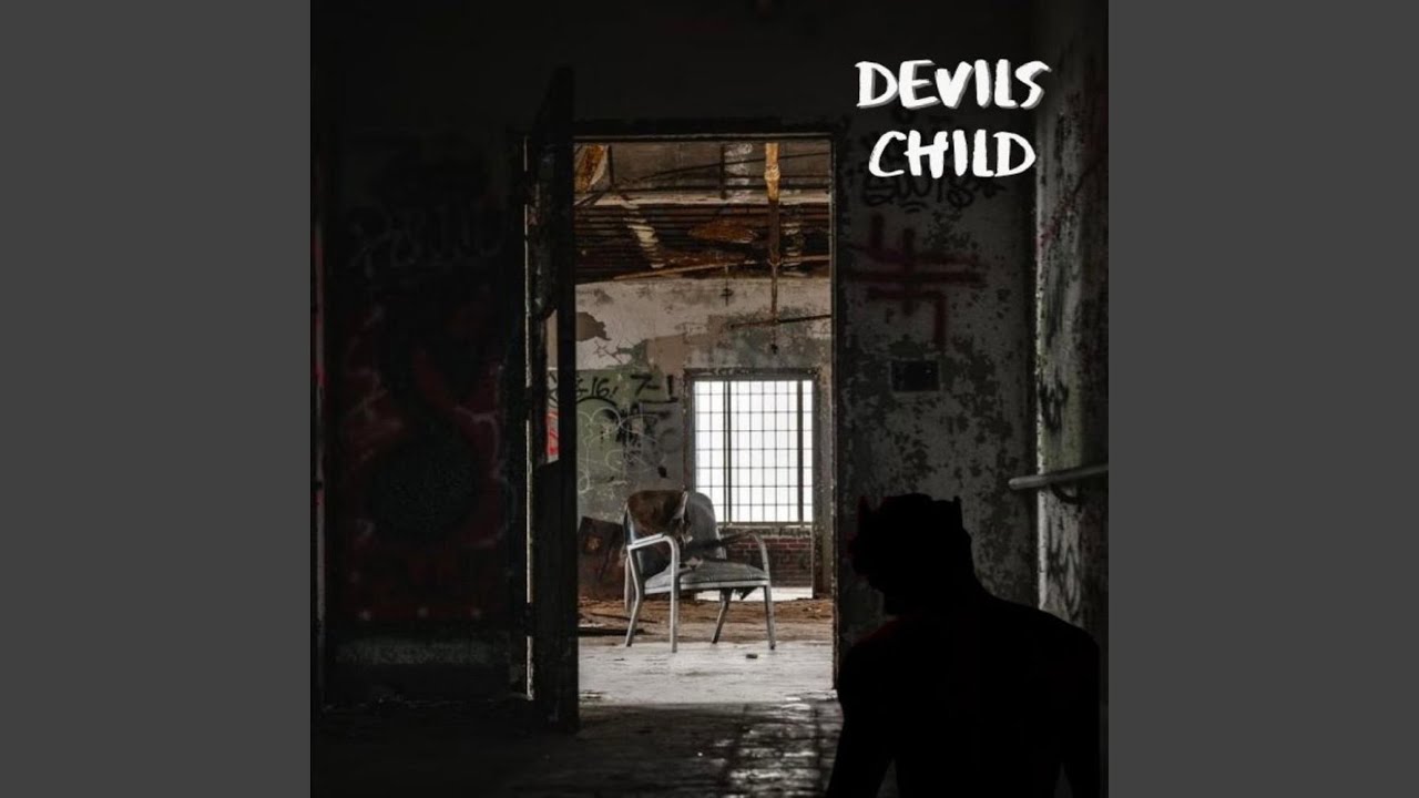 Devil's Child - YouTube