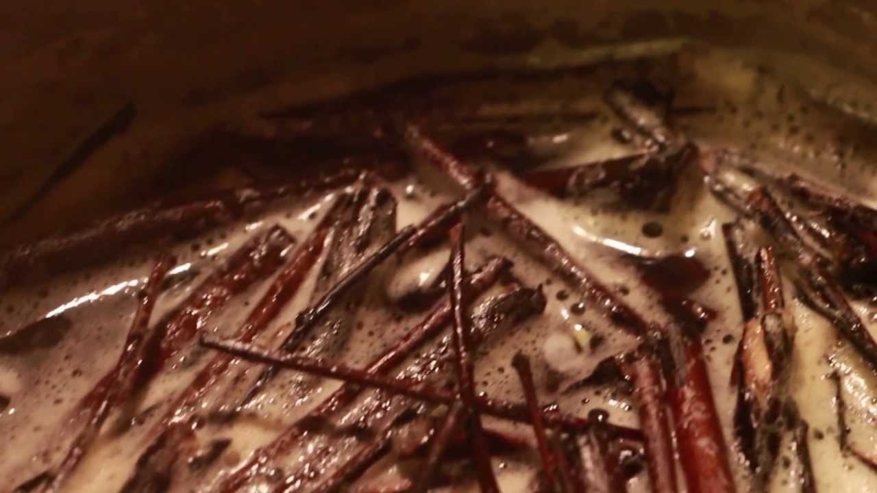 DAY3 Making Tej - Ethiopia's Honey Wine - YouTube