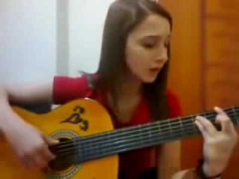 28 Eylül 2016