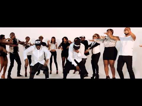 CLIP TERMINER FORCE ONE \