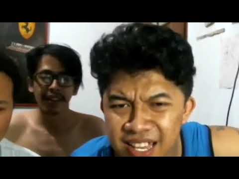 STREAMING TIBA TIBA BUKA BAJU *LILNAS GAMING