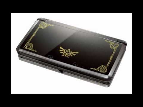 Queen Rutela Song 10 mins Extended - YouTube