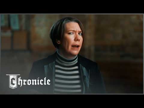 Eleanor Janega Explains How Secret Guilds Controlled Medieval London