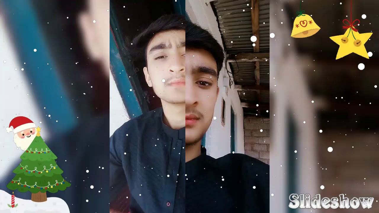 Ali raj pics - YouTube