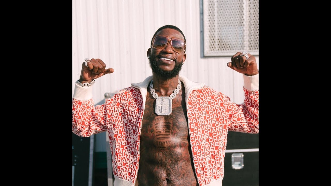 [FREE] Gucci Mane x Zaytoven x Glo x Goofy type beat "bounce" (prod. by ...