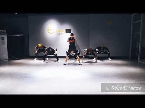 [mirror] BOYSTORY - how old r u