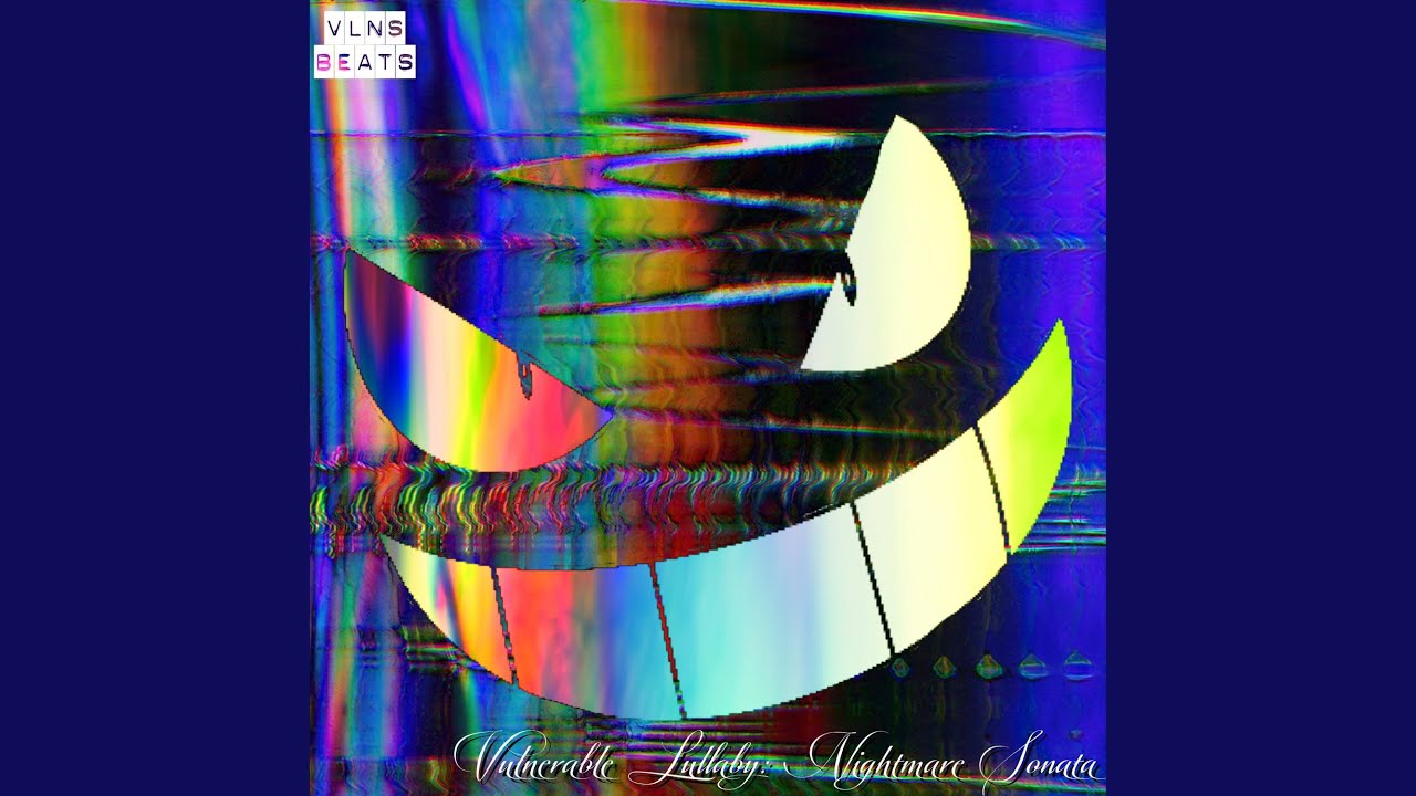 Corrupt Me (feat. Shogun Steel) - YouTube