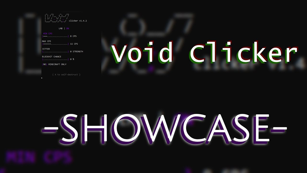 [LUNAR BYPASS] Void Clicker (.bat file) +Download - YouTube