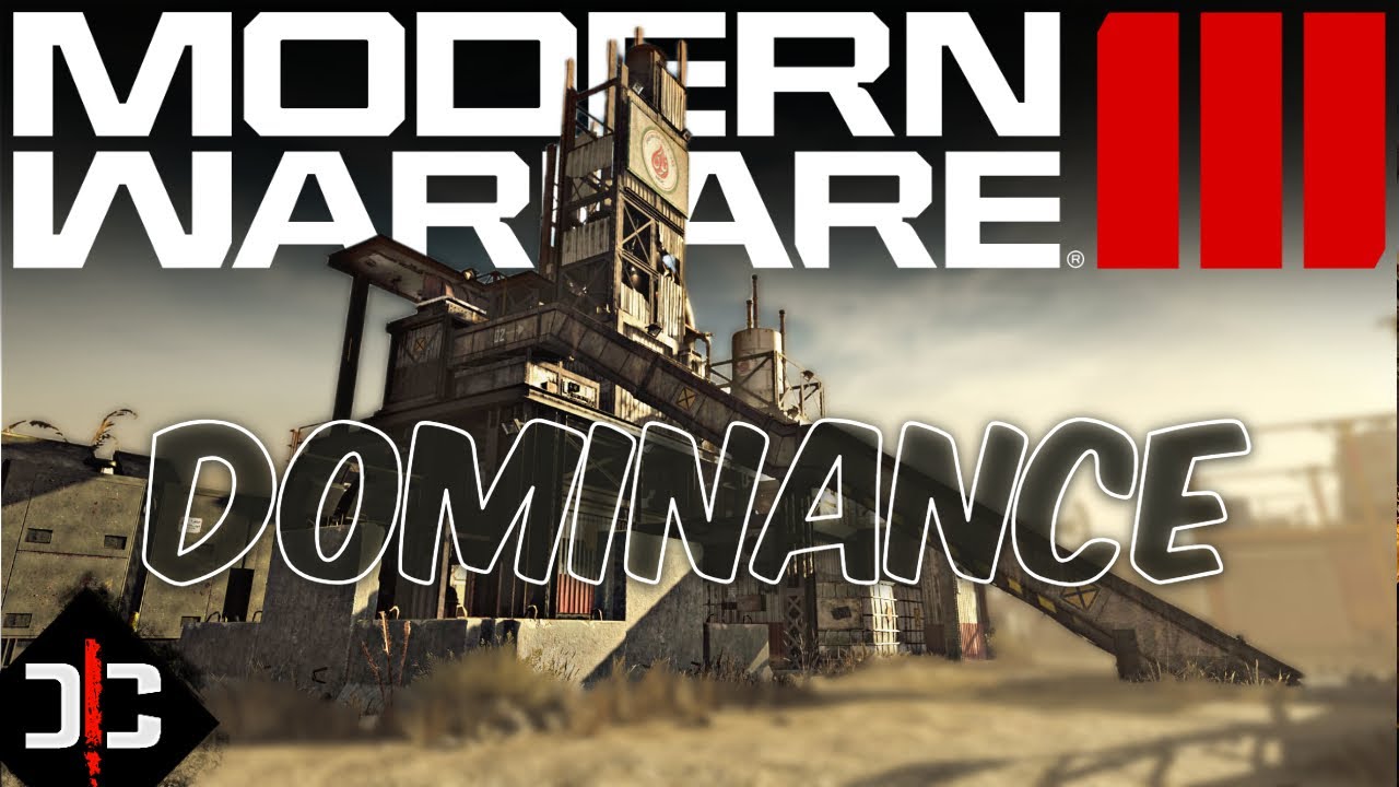 MW3 New Records In Rust... - YouTube