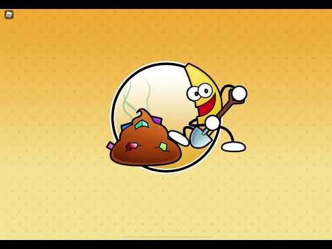 Shovelware Studios (2017) - YouTube