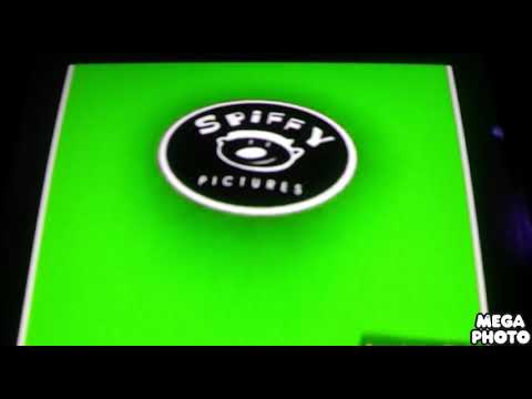 Sad spiffy pictures - YouTube