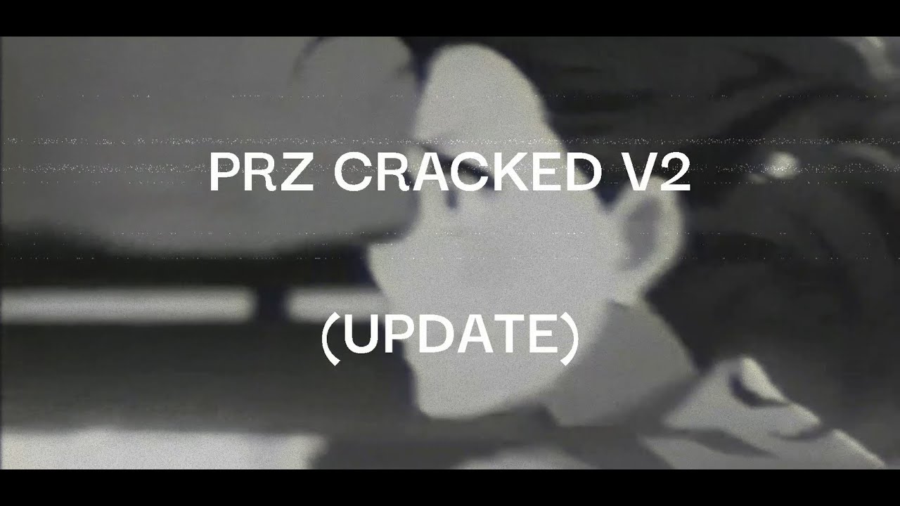 [MTA:SA] PRZ CRACKED V2 - YouTube