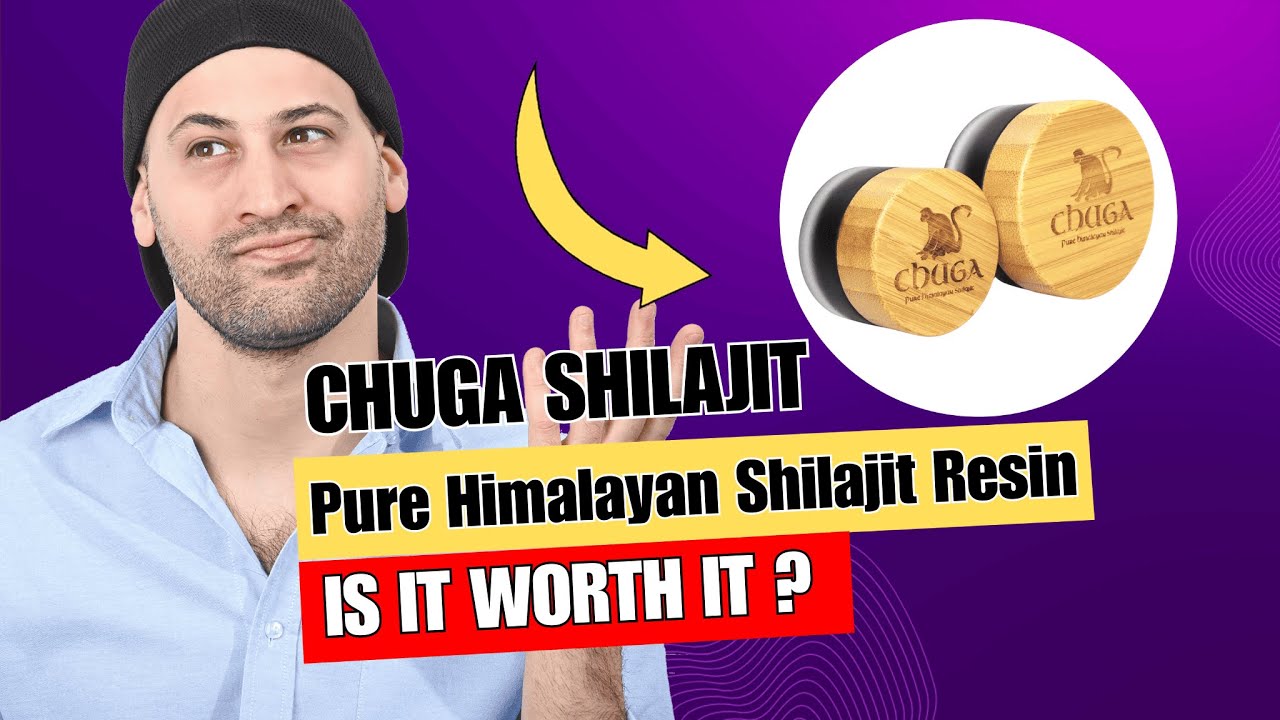 Pure Himalayan Shilajit Resin | Naturally Sourced Grade A Shilajit | 150 Servings per 35 Gram ...