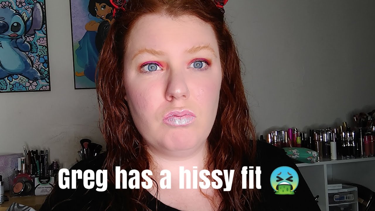 Onision's meltdown vs the greatest freak out. who did it better? - YouTube