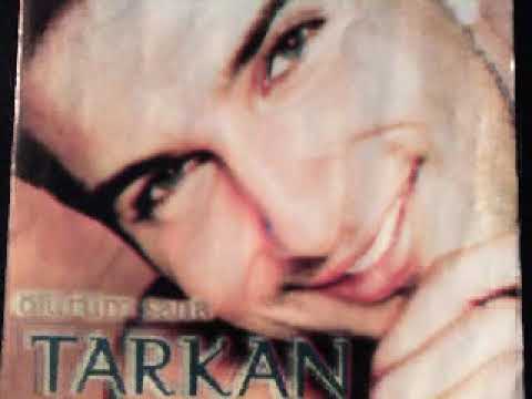 Tarkan Ölürüm Sana 1997