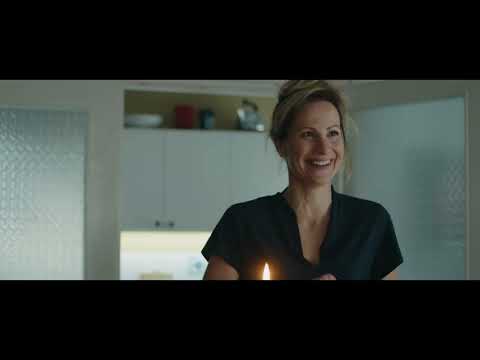 USEKOVANJE / The beheading of St. John the Baptist - Ceo Film (Kosutnjak Film)