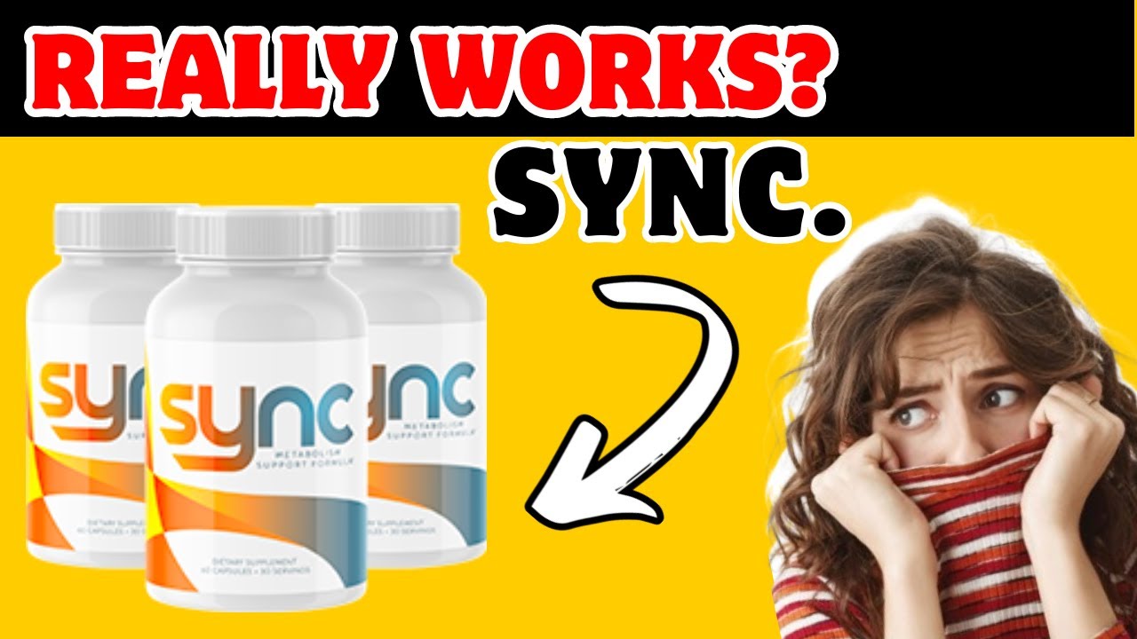 Sync Review,(ALL THE TRUTH )Sync - Sun’s Out, Guns Out!!,Sync - YouTube