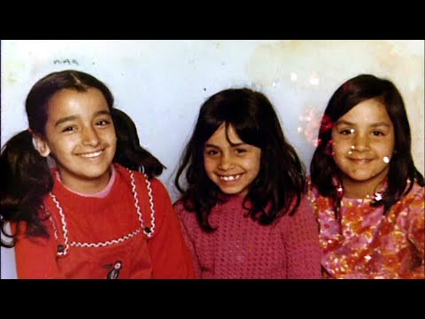British Sisters Forced Into Marriage - A Family’s 16-Year Fight for Freedom