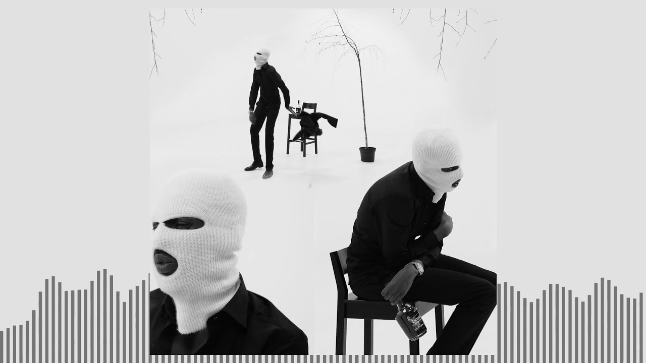 1.Cuz – Skadad (Officiell Audio) - YouTube