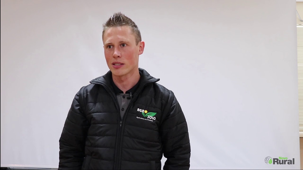 Novo Rural | Se qualificar com a Novo Rural faz a diferença! - YouTube