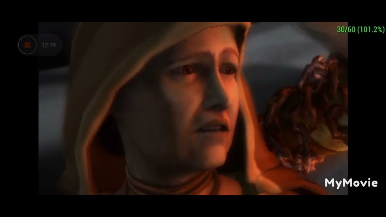 God of war ep 2 🔥 - YouTube