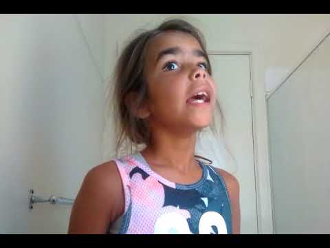 Trying JSH DIY Slime - YouTube